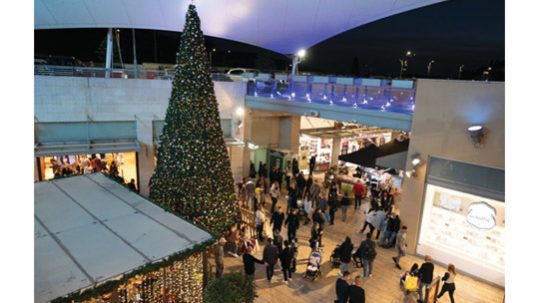 Consulado General H. de Israel | Navidad en Israel: un recorrido por la ...