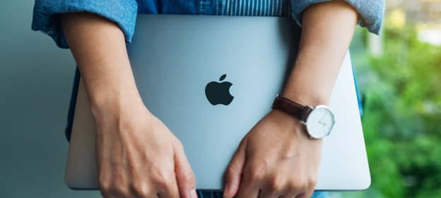 Consulado General H. de Israel | Ciudad israelí será el hogar del nuevo ...