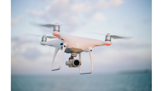 Consulado General H. de Israel | Speedbird Aero utilizará tecnología ...