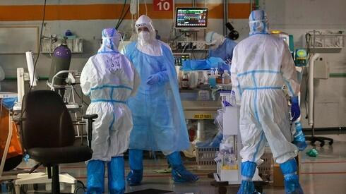 Consulado General H. de Israel | Que significa la apertura de una ...