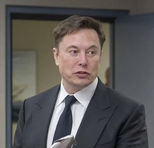 Consulado General H. de Israel | Netanyahu afirmó que el gobierno comenzará a trabajar en una ...