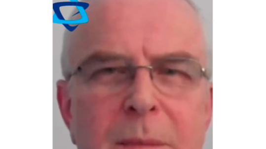 Consulado General H. de Israel | Éstas son unas palabras de Pat Condell ...