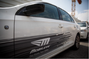 Consulado General H. de Israel | LAS 15 MAYORES ADQUISICIONES EN LA HISTORIA DE ISRAEL