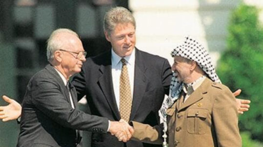Consulado General H. de Israel | Es el momento de una victoria total de ...